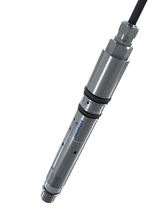 Pre-chamber injection (ePCC) - Components for gas engines - Products ...